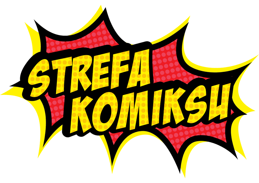 Konferencja Informatyczna Beskid IT Academic Day 2025