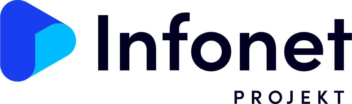 Konferencja Informatyczna Beskid IT Academic Day 2025