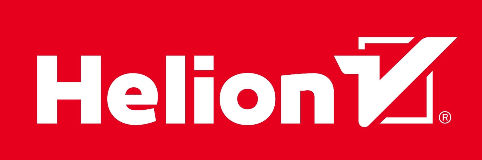 Konferencja Informatyczna Beskid IT Academic Day 2025