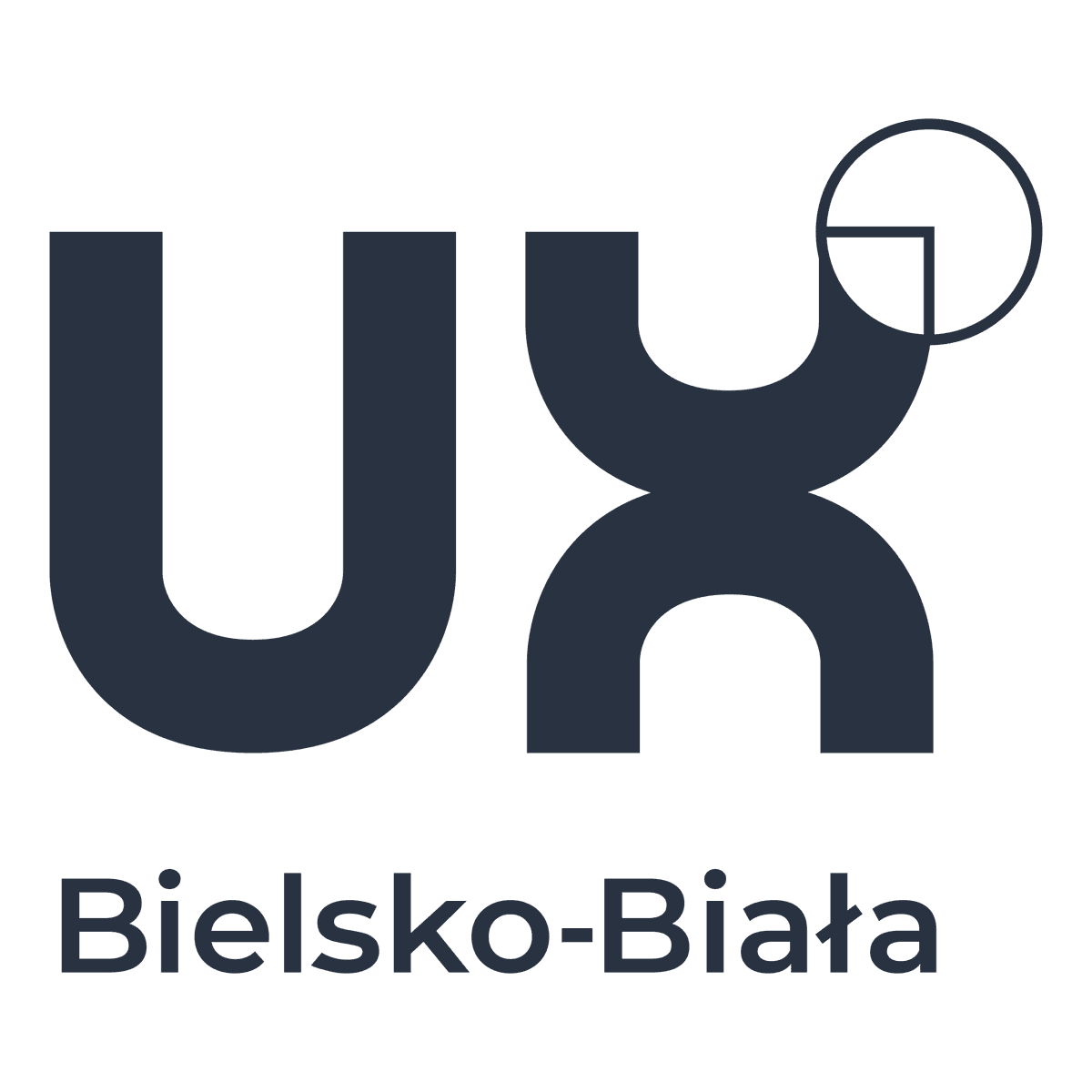 Konferencja Informatyczna Beskid IT Academic Day 2025