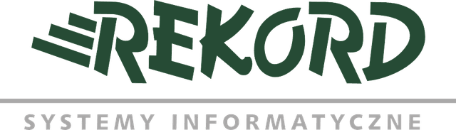 Konferencja Informatyczna Beskid IT Academic Day 2025