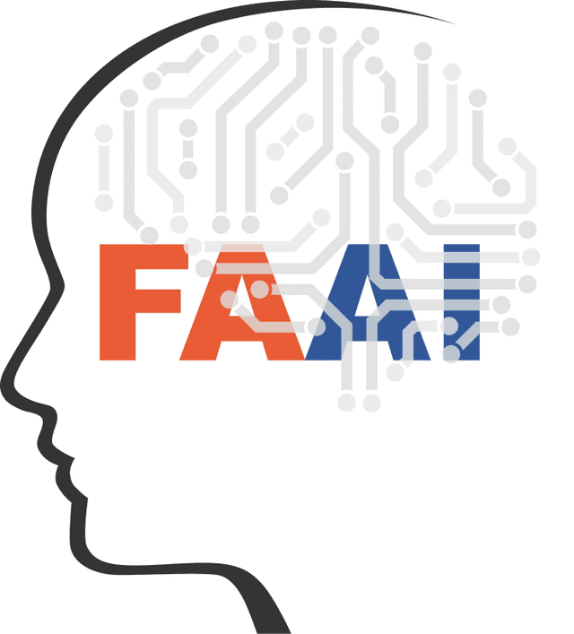 Konferencja Informatyczna Beskid IT Academic Day 2024