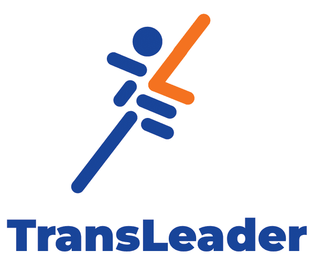 Konferencja Informatyczna Beskid IT Academic Day 2025