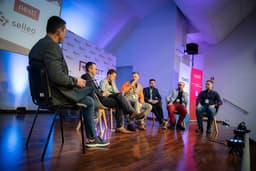 Konferencja Informatyczna Beskid IT Academic Day 2025